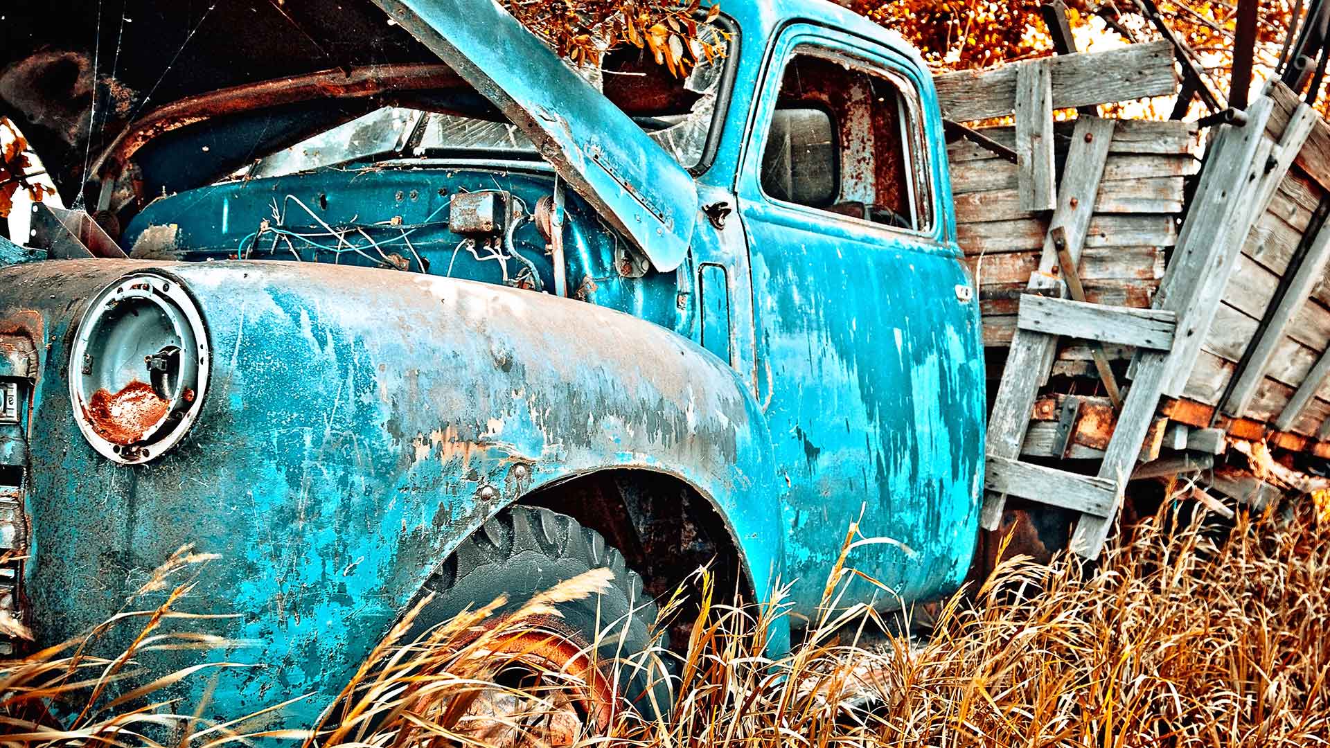 صفحه اصلی - MP sport